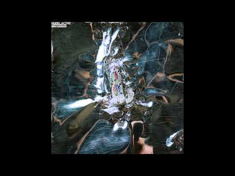 Model/Actriz - Sun In (Audio)