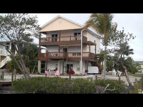 Bayview Bed & Breakfast