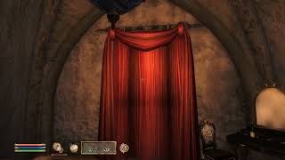 Deco Anvil Castle 1 at Oblivion Nexus - mods and community