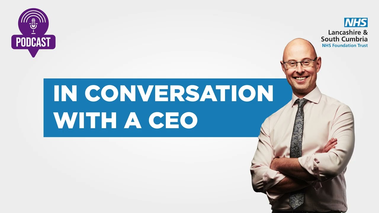 Internationally Educated Nurses and Healthcare Support Workers