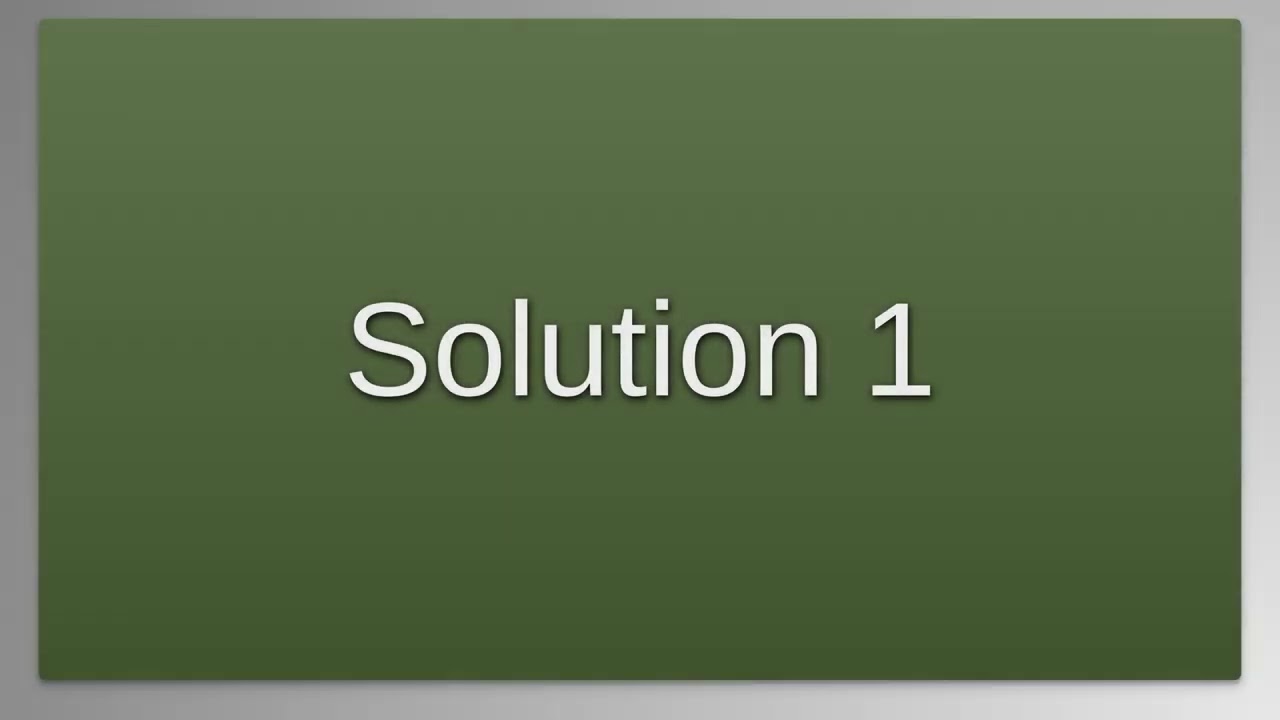 ImportError: 'No module named plotly.plotly' in LinuxMint17.3