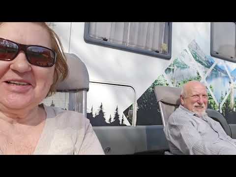 2025 04 Rumunki Sk臋pskie. Reklamacja