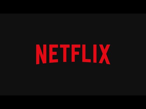 Top Netflix Original Movies: Must-Watch Films You Can't Miss!