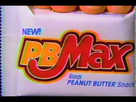 PB Max | Walk Memory Lane