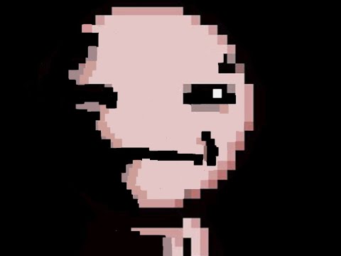 Steam Community :: The Binding of Isaac: Rebirth