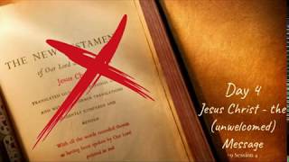 Issachar B7D Fellowship, Singapore - Understand the Times & What To Do