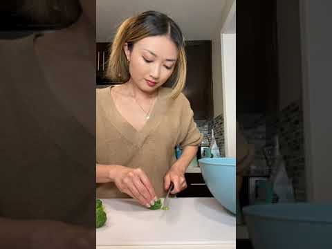 The best brussels sprouts recipe #shorts
