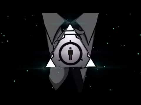the SCP Ethics Committee OST