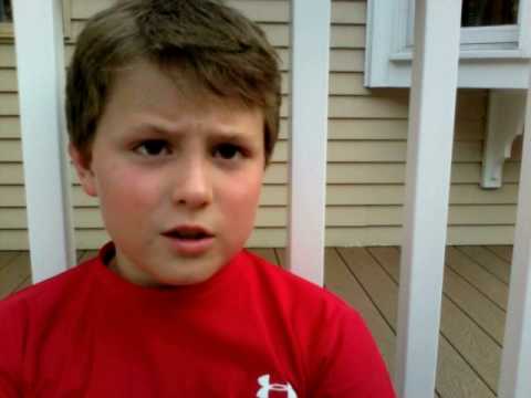 Geek Squad Apology