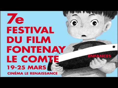 Ciné-concert Alice Comedies