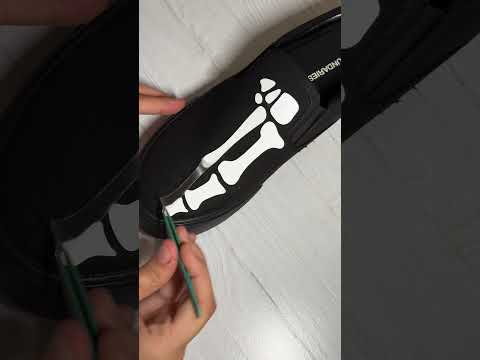 Letβs Create Last-Minute Halloween Costumes with the Glowforge Aura | #thelaserforeveryone