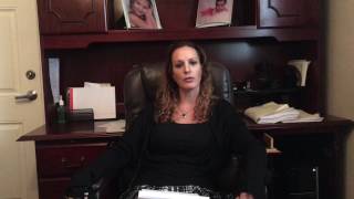 3 Best Divorce Lawyers in Reno, NV - Expert Recommendations