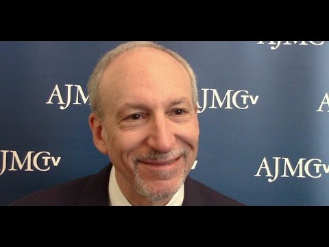 Dr Lee Schwartzberg on Updates in Managing Breast Cancer in Older Women