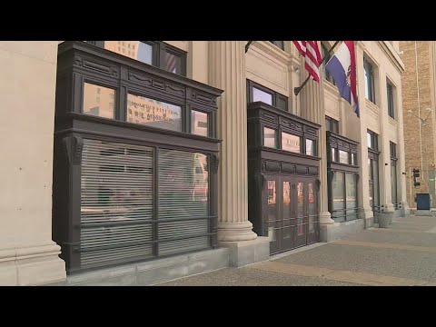 No-Excuse Absentee voting opens today