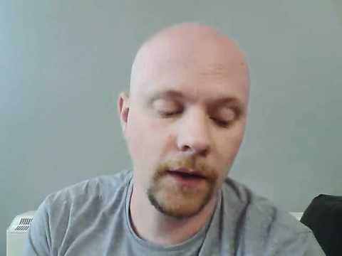 Sliotar TV Youtube welcome video