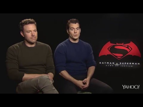 Sad Ben Affleck | Meme Generator Blog