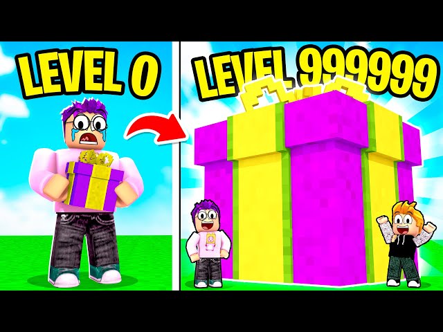 Roblox Unboxing Simulator codes in Roblox: Free Coins, Boosts, and more ...