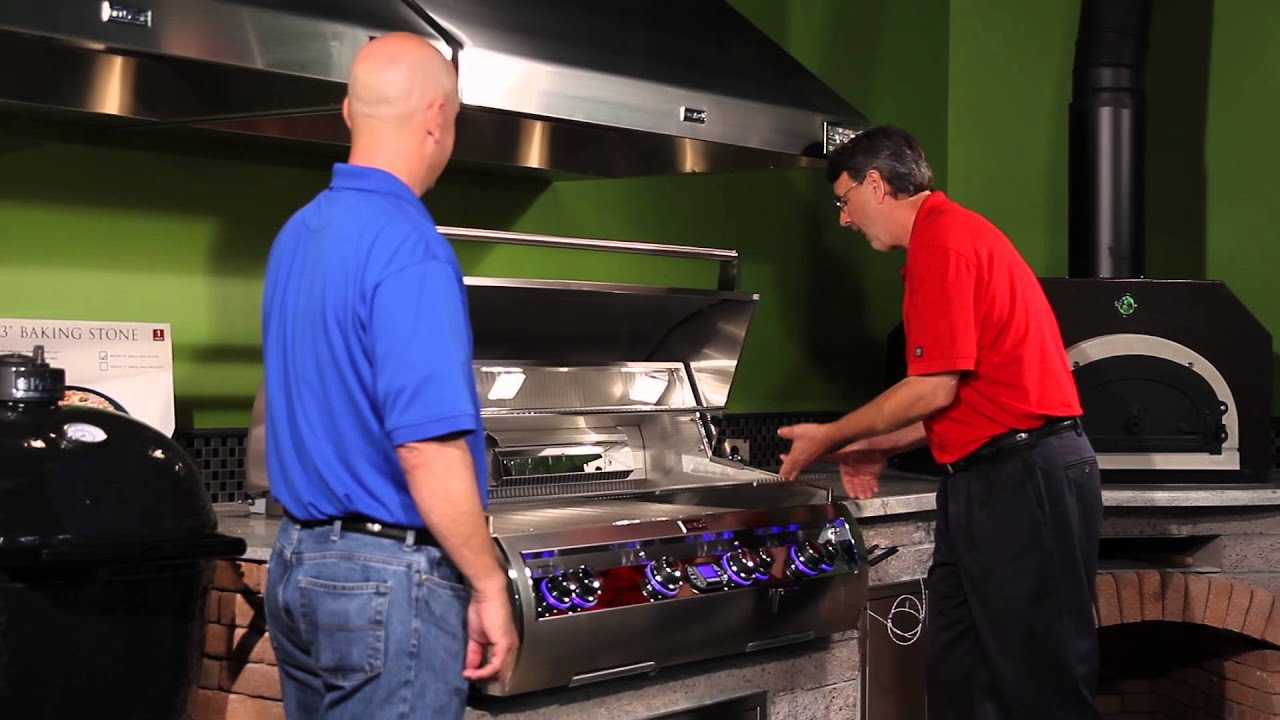 AF Distributors Introduction Video