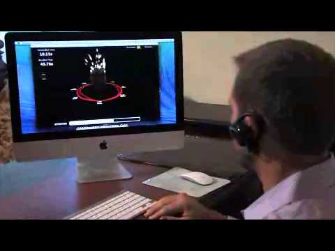 Mind Solutions Debuts Demo Video- MoneyTV with Donald Baillargeon
