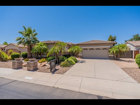 Melissa Lopez|3173 E Canyon Way|Chandler, AZ