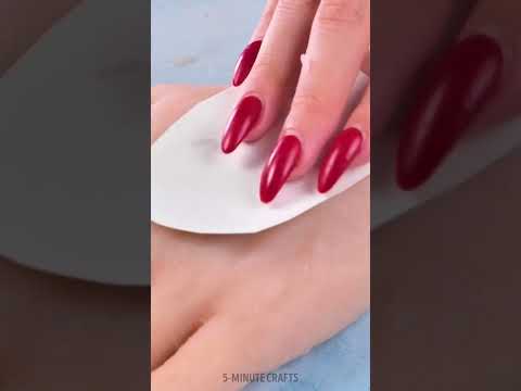 DIY Silicone phone case made to capture every moment together ????