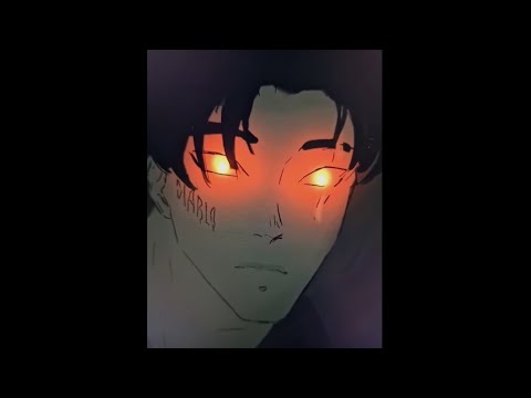 PRISON CELL FAN FICTION - Video by: Sophiamins Art