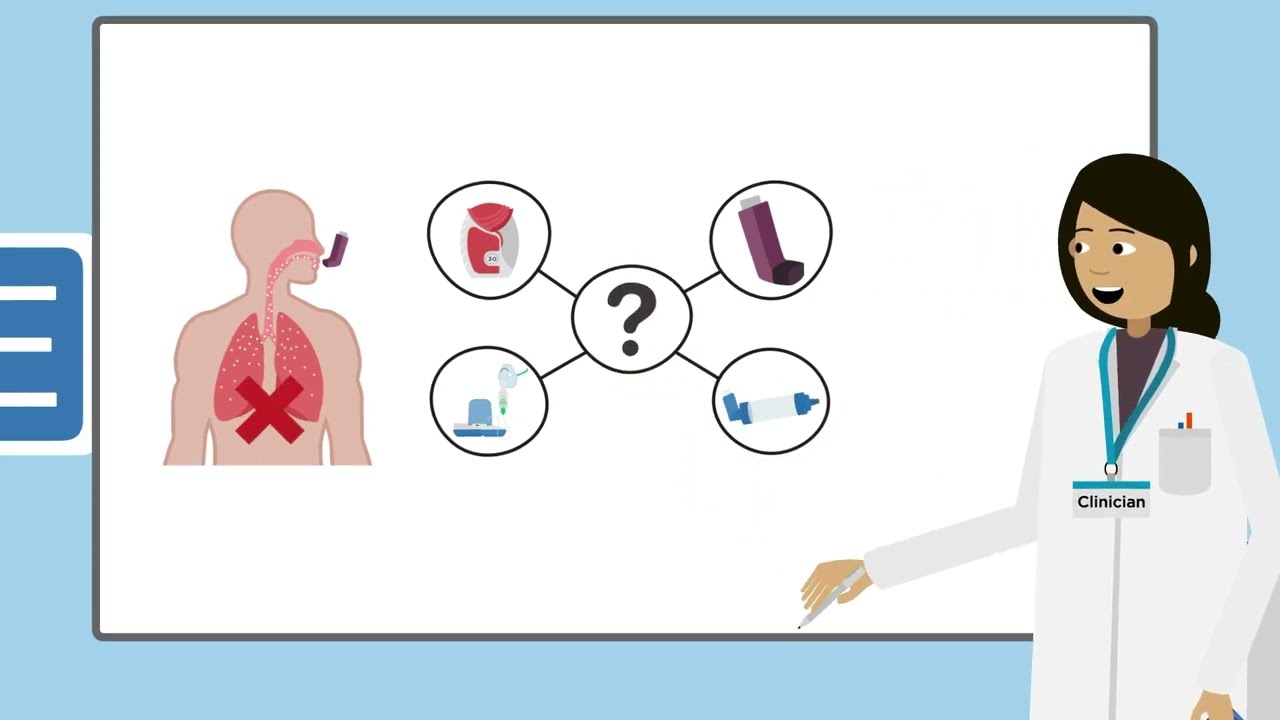 How does Shiru find new functional ingredients for the plant-based food ...