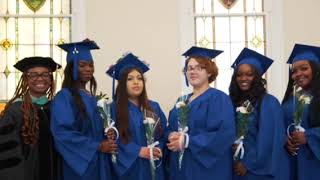 Delaware Adolescent Program, Inc. (DAPI) - GuideStar Profile