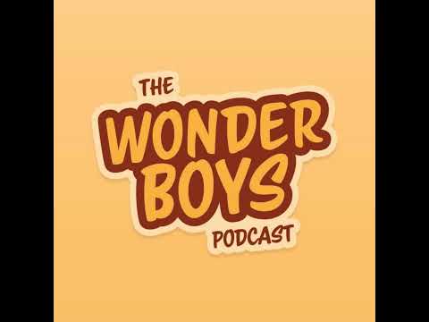 Episode 54 - Tasty Drink for a Tasty B*tch