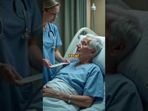 Understanding the Part A Hospital Deductible
