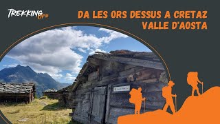 Dario Morandi intervista Luca Nali