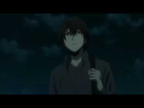 BTOOOM serie anime capitulos completos en español latino