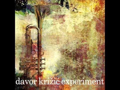 Davor Križić, cijenjeni trubač, predstavlja album "Insite" koji je ...