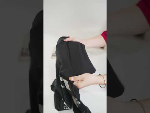 Áo Polo Teelab Local Brand Unisex Graphic Hanoi Famous AP031