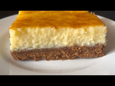Super Gooey Kunafa Cheesecake Crumble: The Most Decadent Dessert Ever!