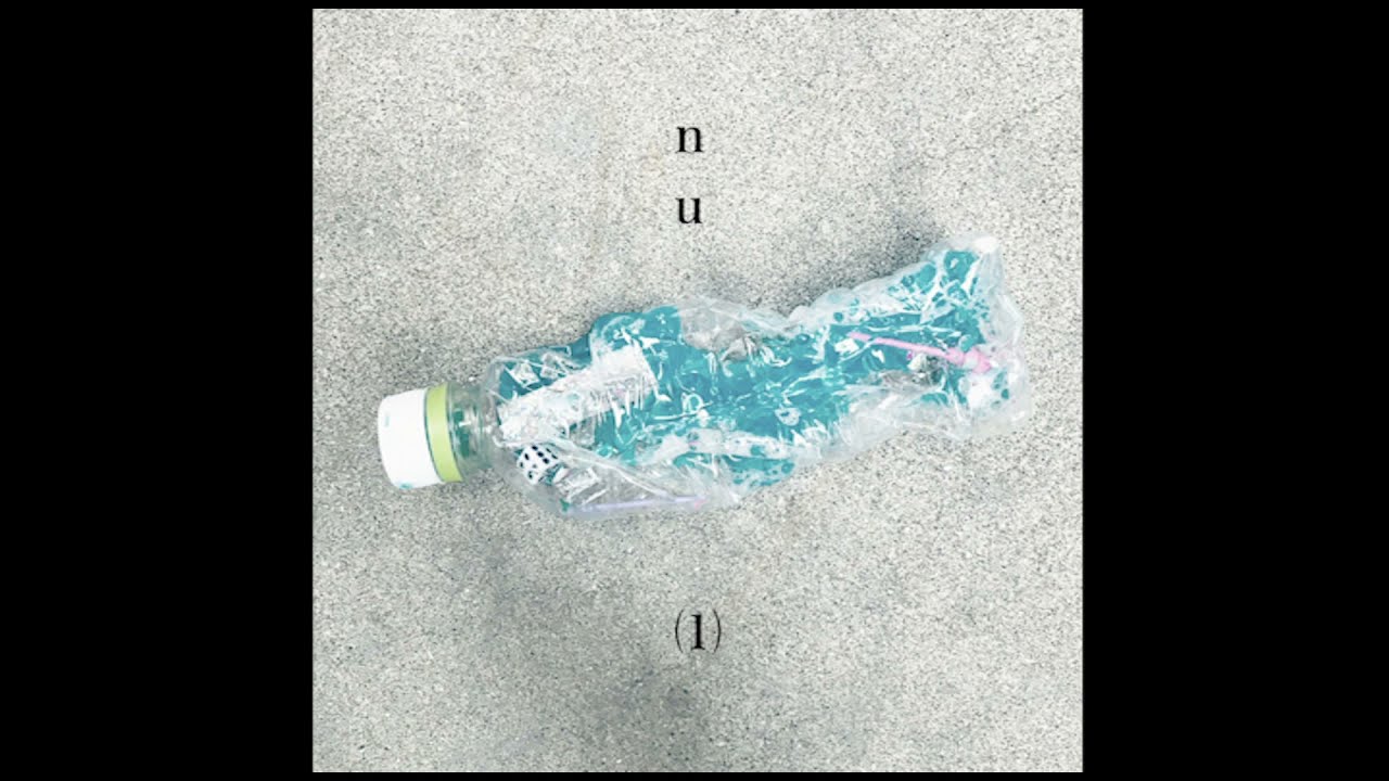 nu - (1) [2019]