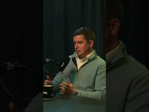 How I Hacked Getting A PhD