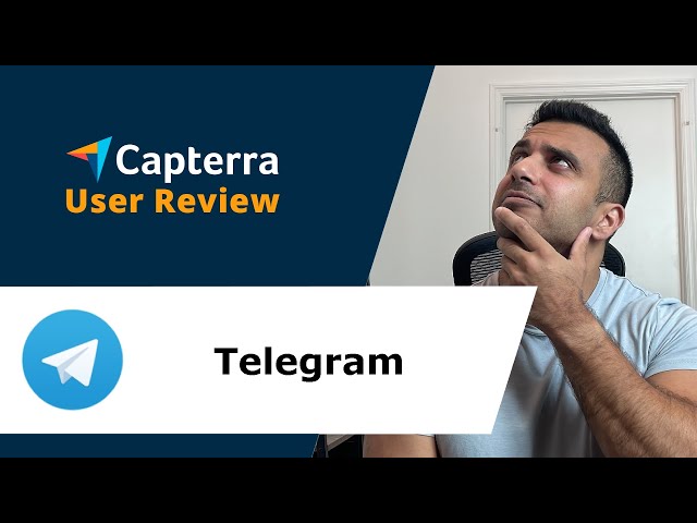 Writing Service Reviews Telegra.ph