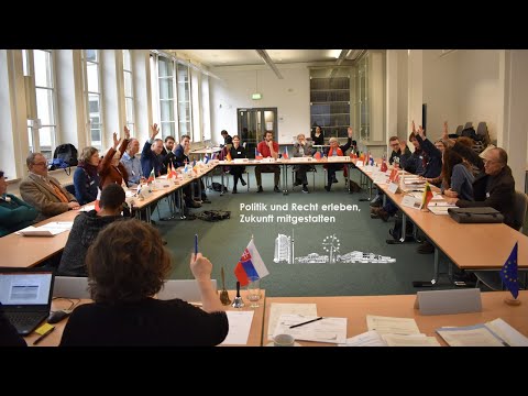 Research (english) | Simon Fink