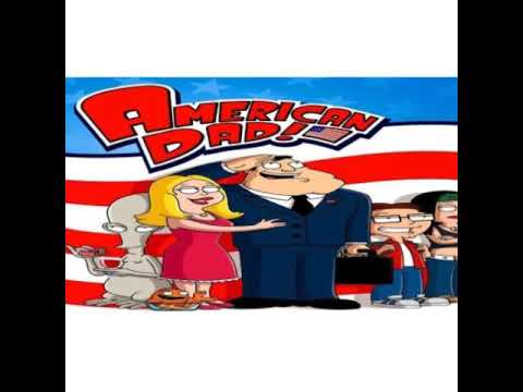 Watch Series Online Free Full Episodes