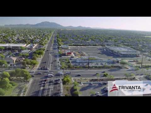 Jack in the Box | New 20-Year NNN Lease | 2016 Construction | Affluent Suburb