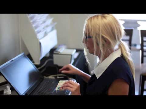 Livescan Notary Plus Mobile Service, Orange County, CA