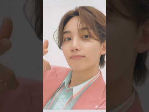 Seventeen in the soop episode 3 with English subtitles