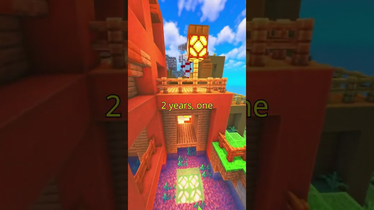 Reddit stories I 26F caught my fiancé 28M proposing to another woman part two #redditstories