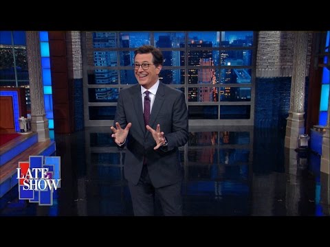 Google “Donald Trump Rudy Giuliani Drag Queen Motorboat” | Hollywood ...