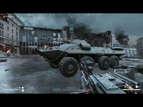 Steam Community :: Video :: w3 game berlin germany warzone techno music mix