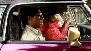 Norbit streaming: where to watch movie online?