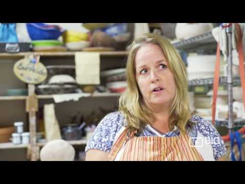 Feats of Clay Pottery Studio Austin for Pottery Classes and Pottery Painting
