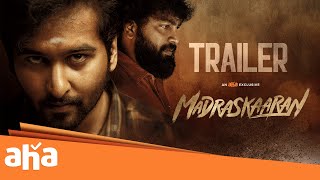 Madraskaaran streaming: where to watch movie online?