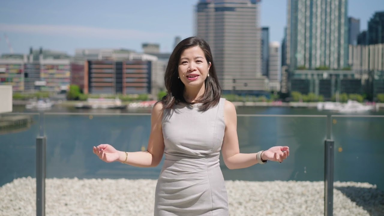 Serena Su - Lucas - Melbourne & Docklands - realcommercial.com.au